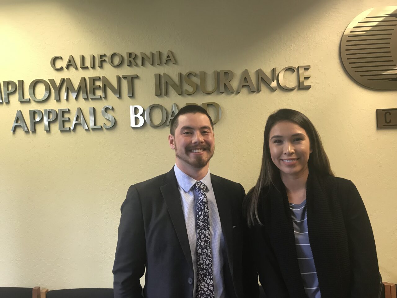 Another CWR Victory Preserving Pandemic Unemployment Benefits | Center ...