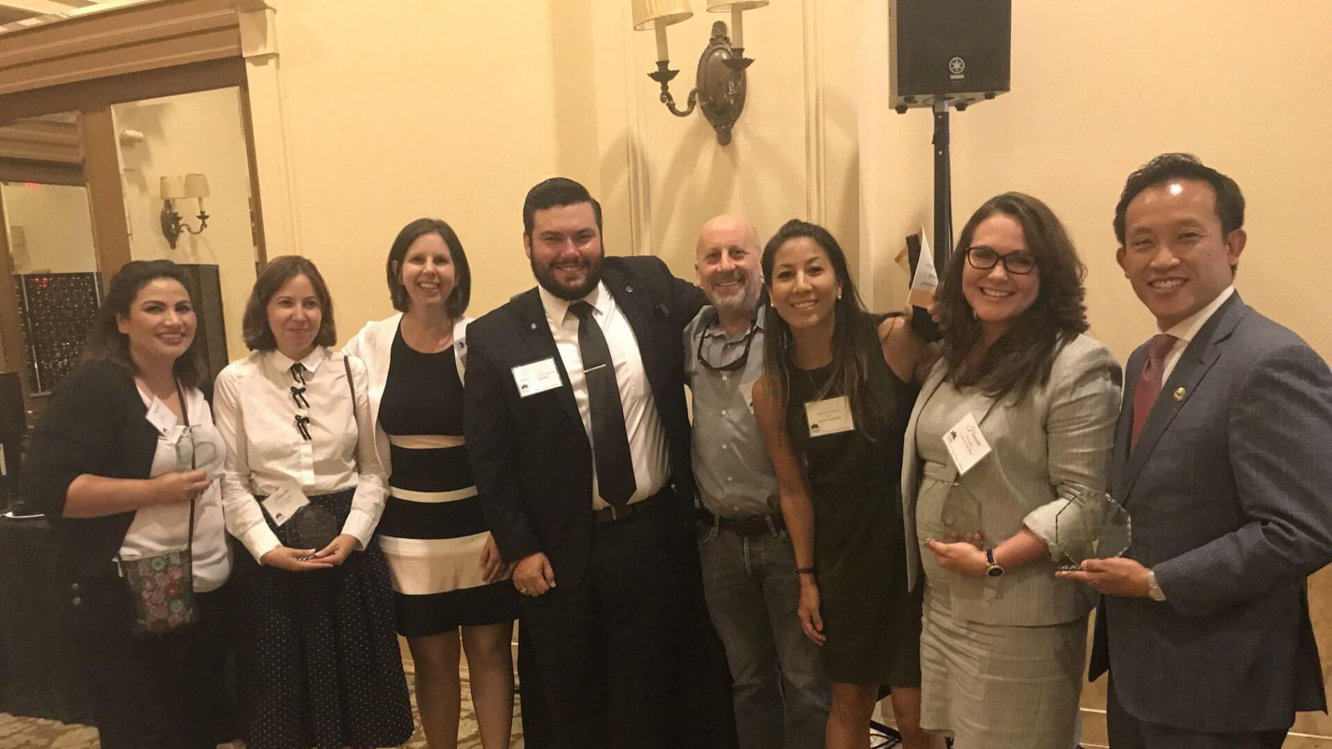 Support | Center for Workers' Rights