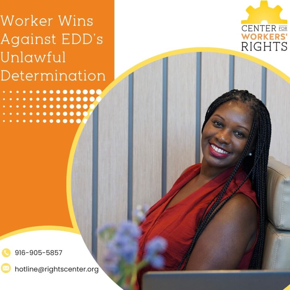 Home | Center for Workers' Rights