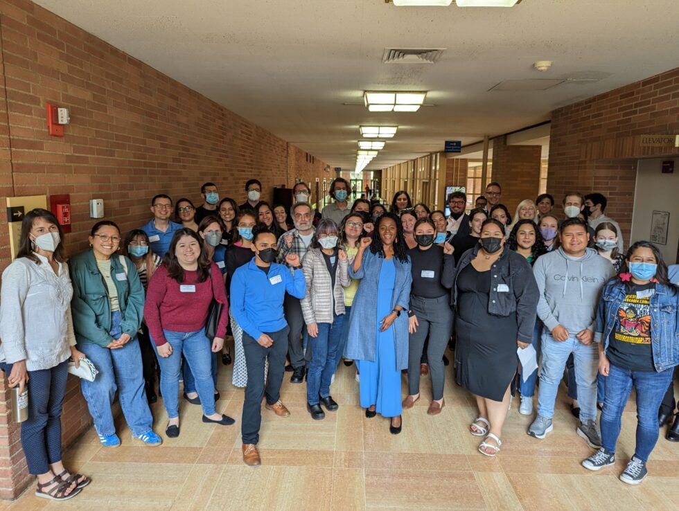 Home | Center for Workers' Rights