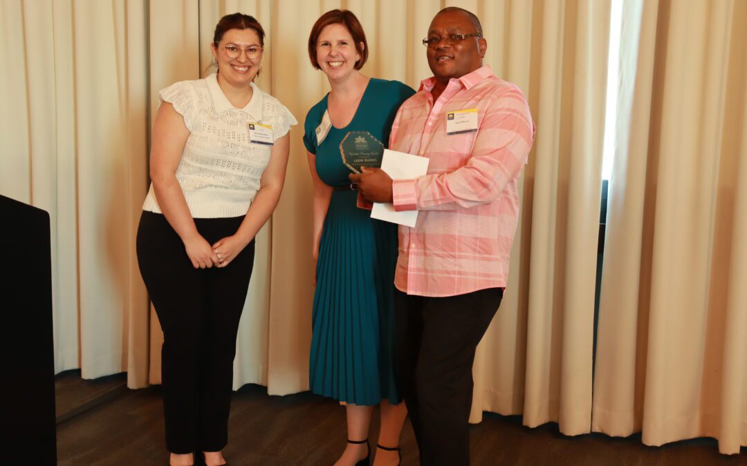 Home | Center for Workers' Rights