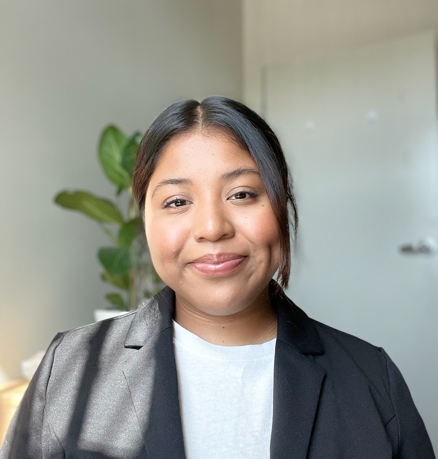 About | Center for Workers' Rights