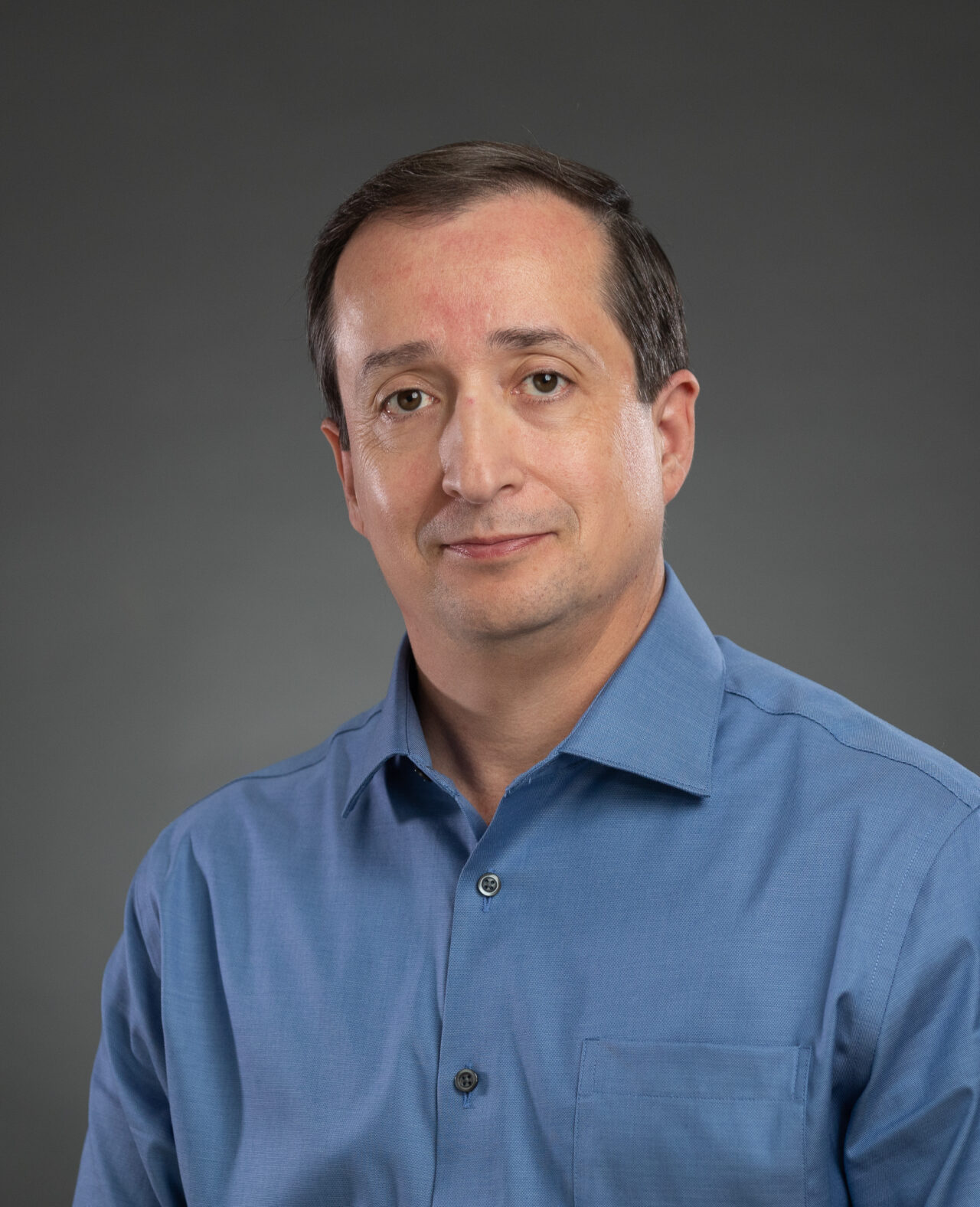 About | Center for Workers' Rights