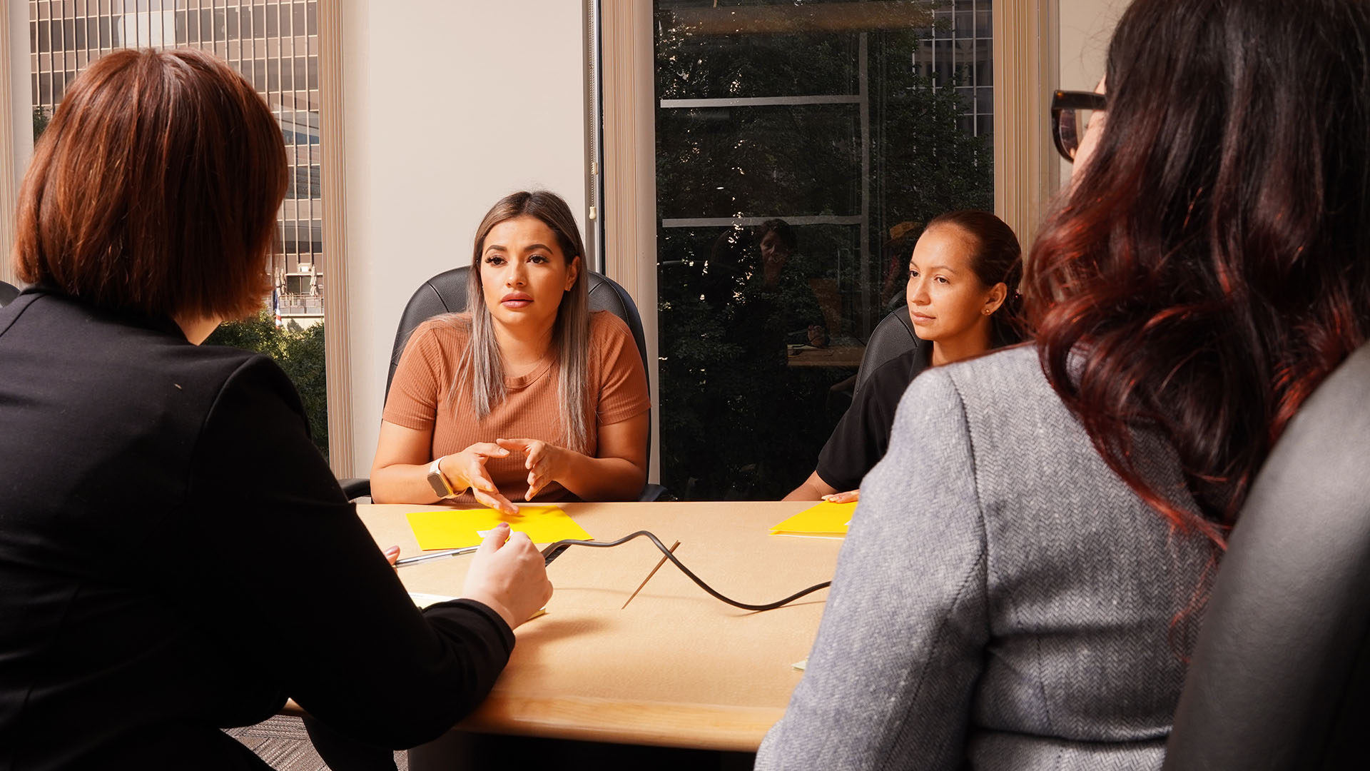 Get Help | Center for Workers' Rights