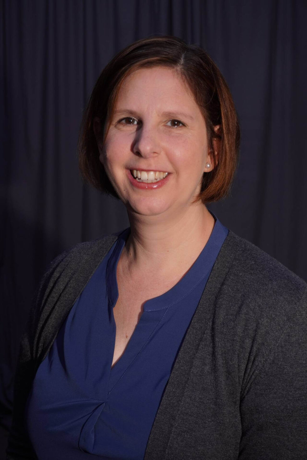 About | Center for Workers' Rights