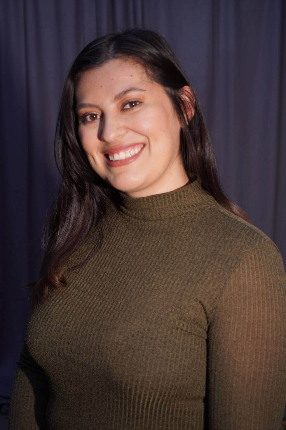 About | Center for Workers' Rights