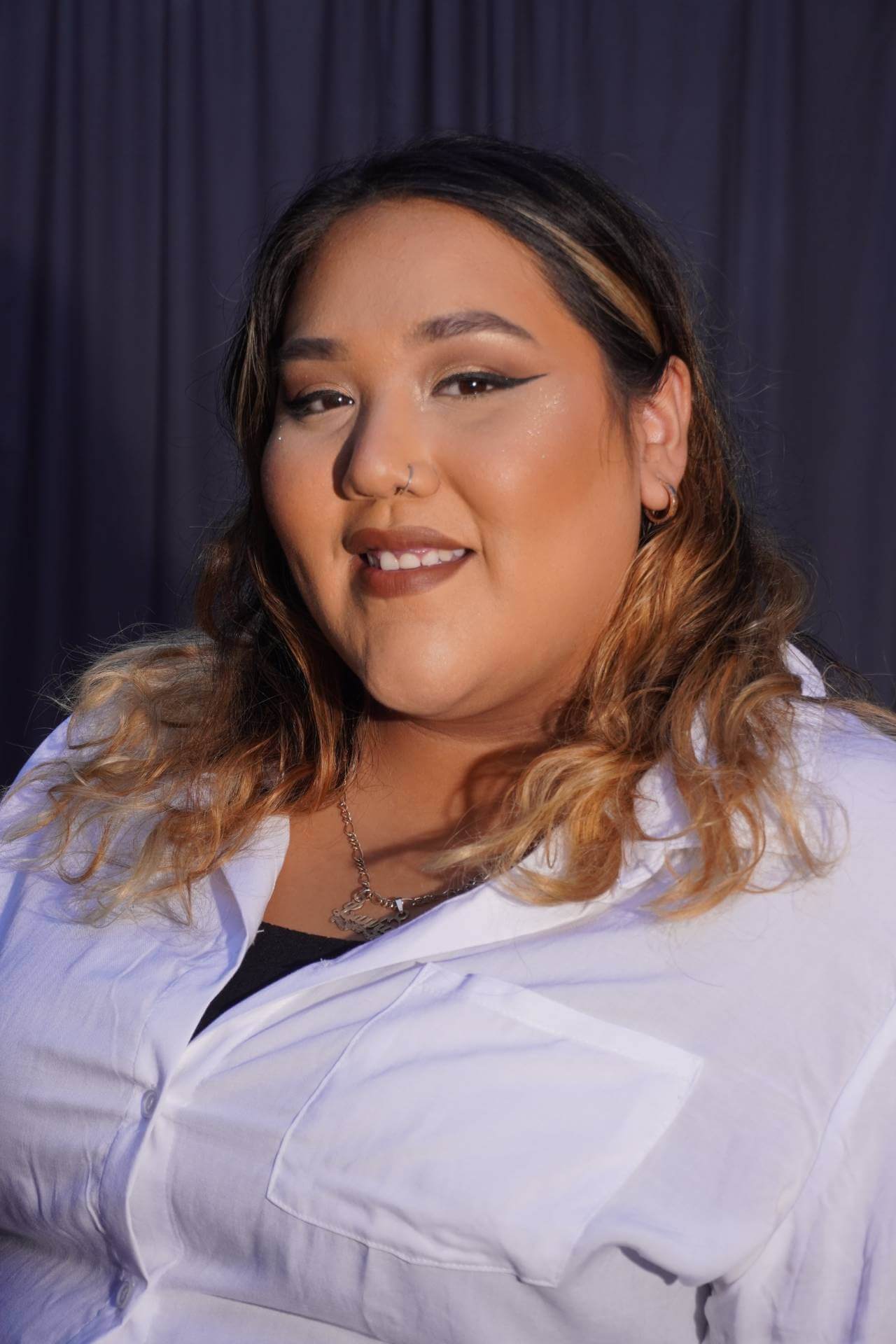 About | Center for Workers' Rights